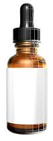 Autologous Serum Tears - NOT A DRY EYE Foundation